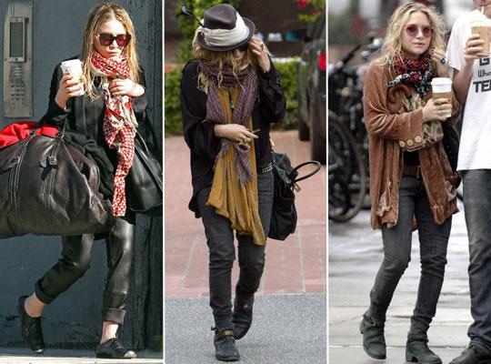 MT Fashion blog: Homeless style, i don't care how i look style,homeless ...